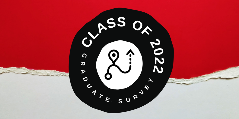 Class of 2022 Graduate Survey Underway | Crestview