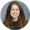 Staff | Crestview